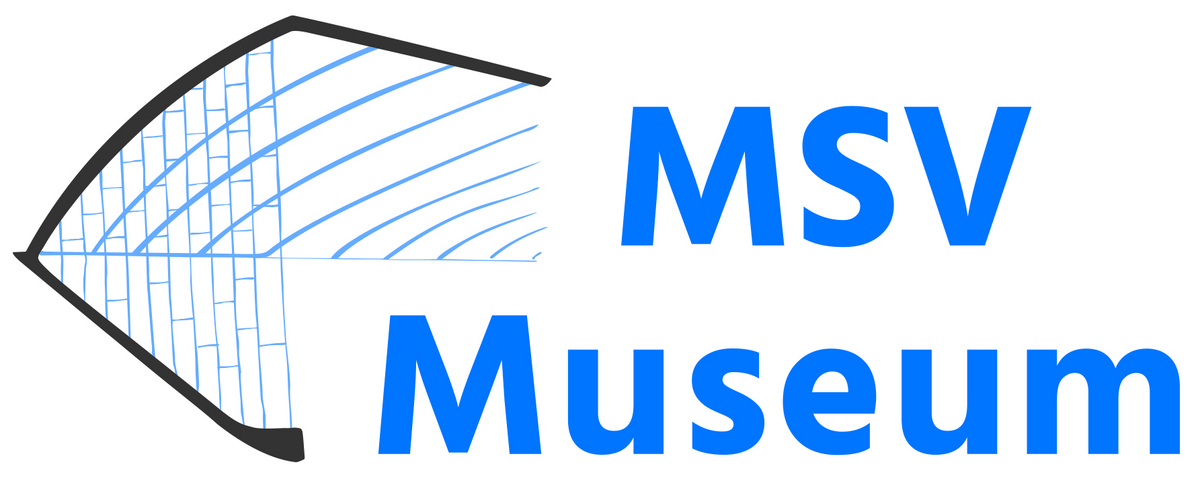 MSV-Museum e.V.: Geschichte erleben – Tradition bewahren – Zukunft ...