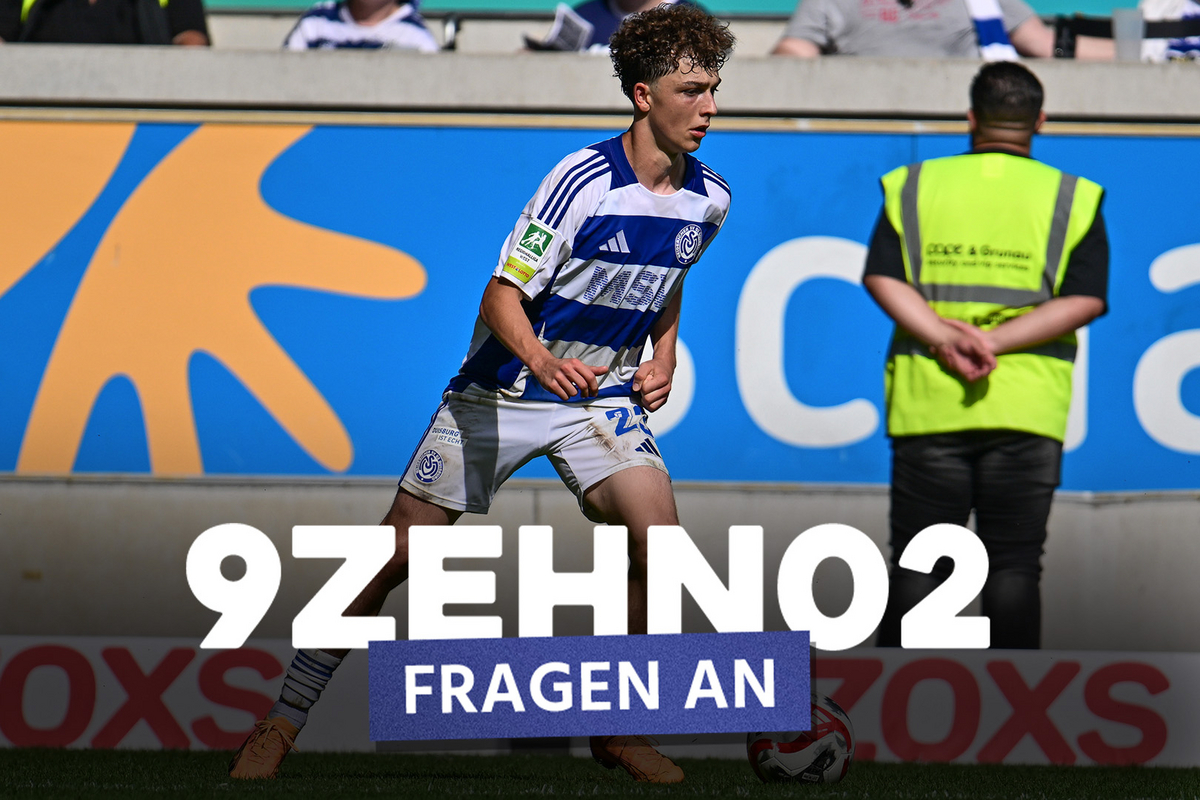 Artikel