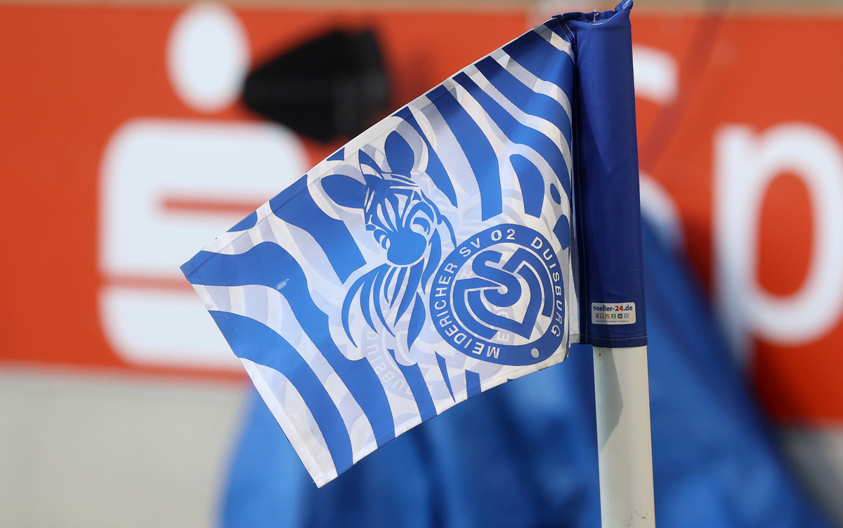 Einladung zur MSV-MGV | Aktualisierte Tagesordnung