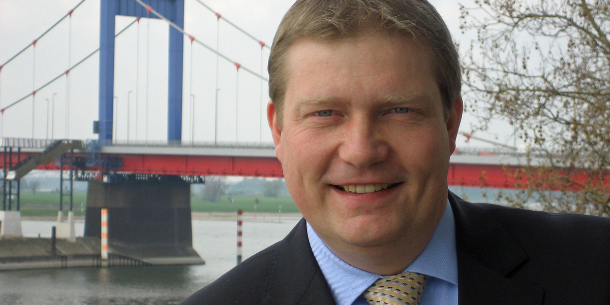 Verwaltungsrat konstituiert sich: Kontinuität bleibt Trumpf!