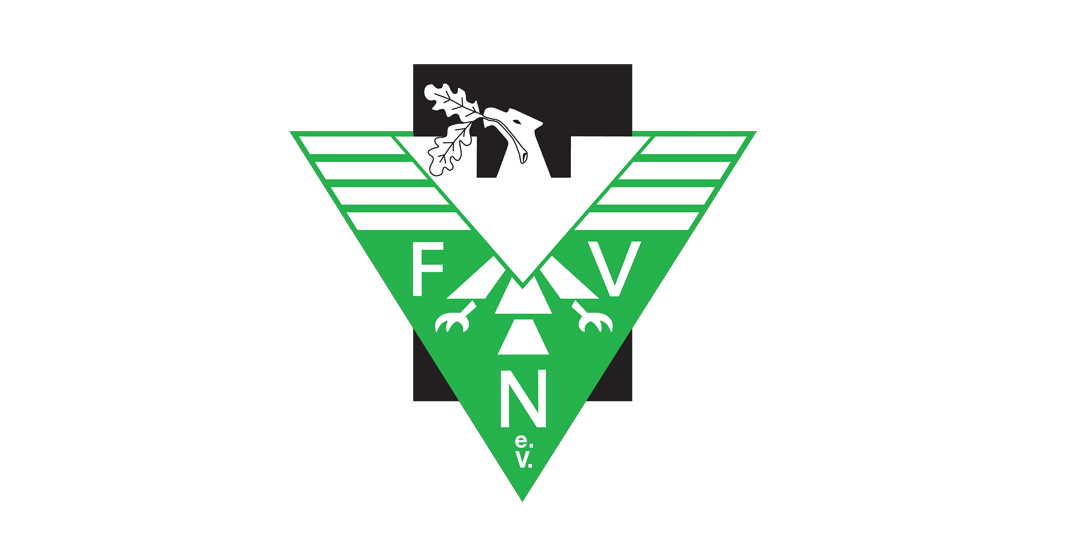 FVN sagt alle Spiele bis 19. April ab