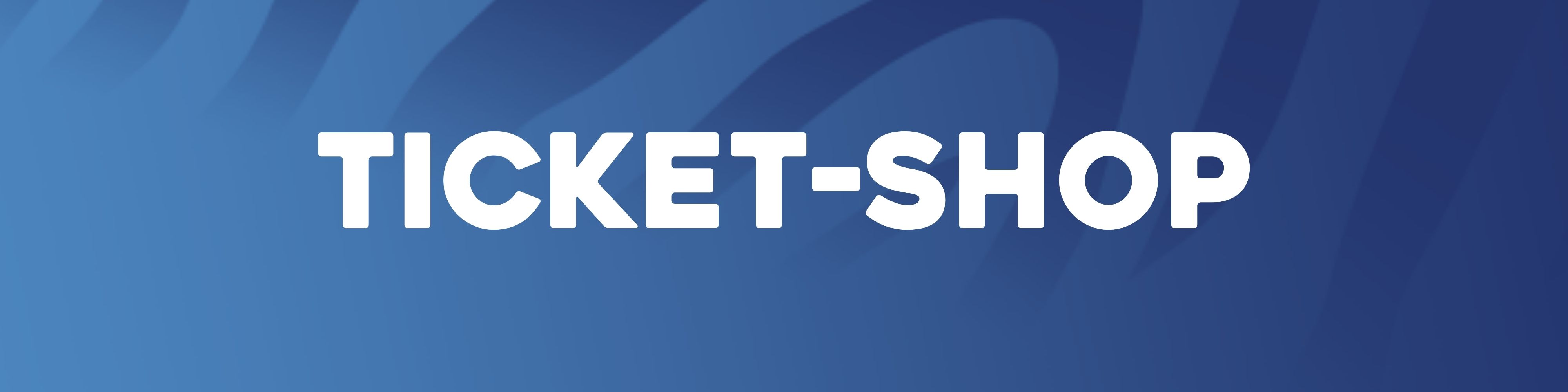 Tickets